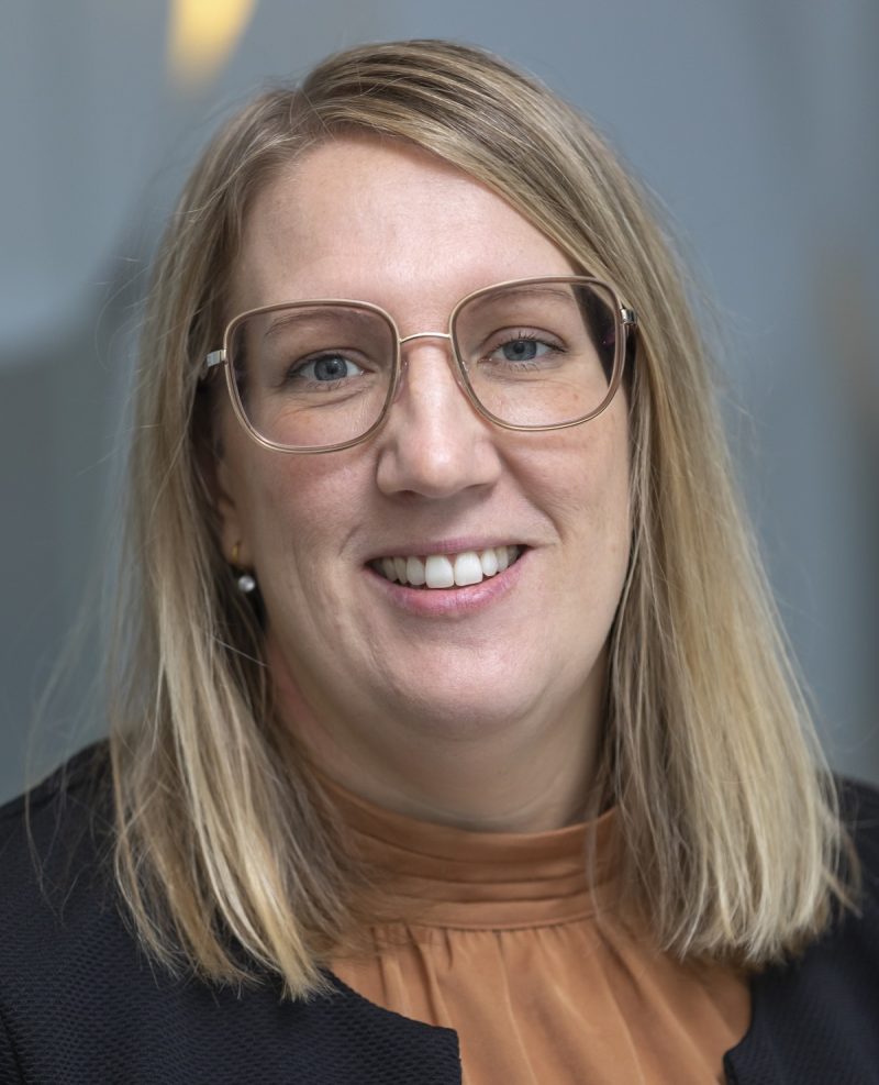 Utredning vill stärka rätten till fortbildning - Fysioterapi